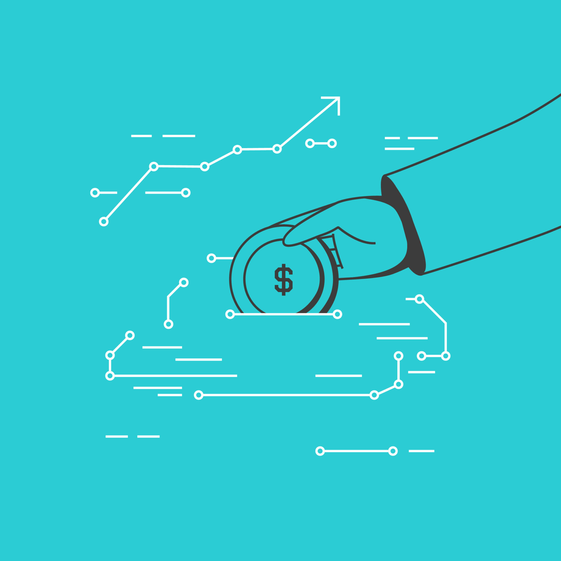 Cloud Cost Optimisation: 7 Best Practices and Tools for Your Business ... Cloud Cost Optimisation: 7 Best Practices and Tools for Your Business ...