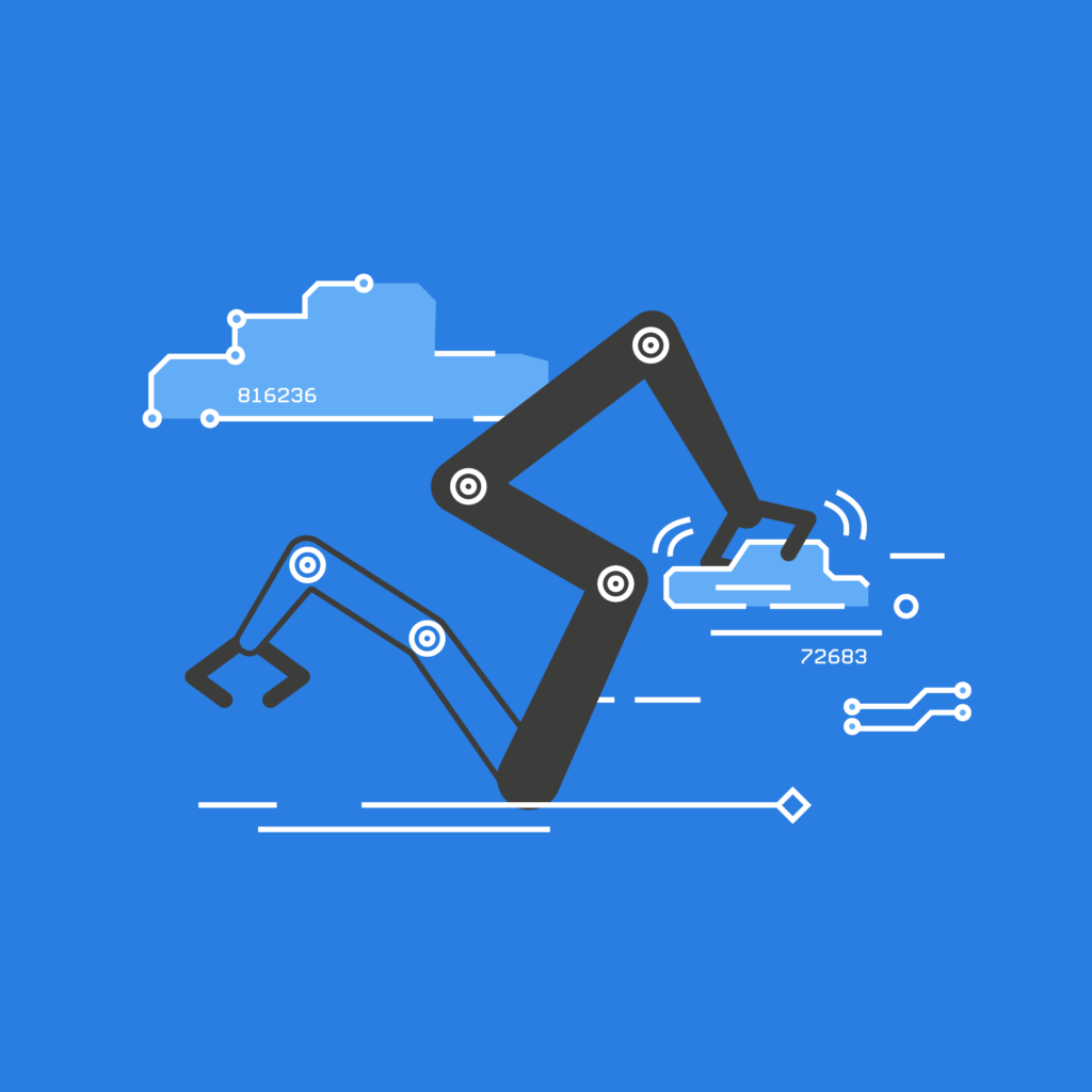 How to Choose the Best Container Orchestration Tools for Your Business ...