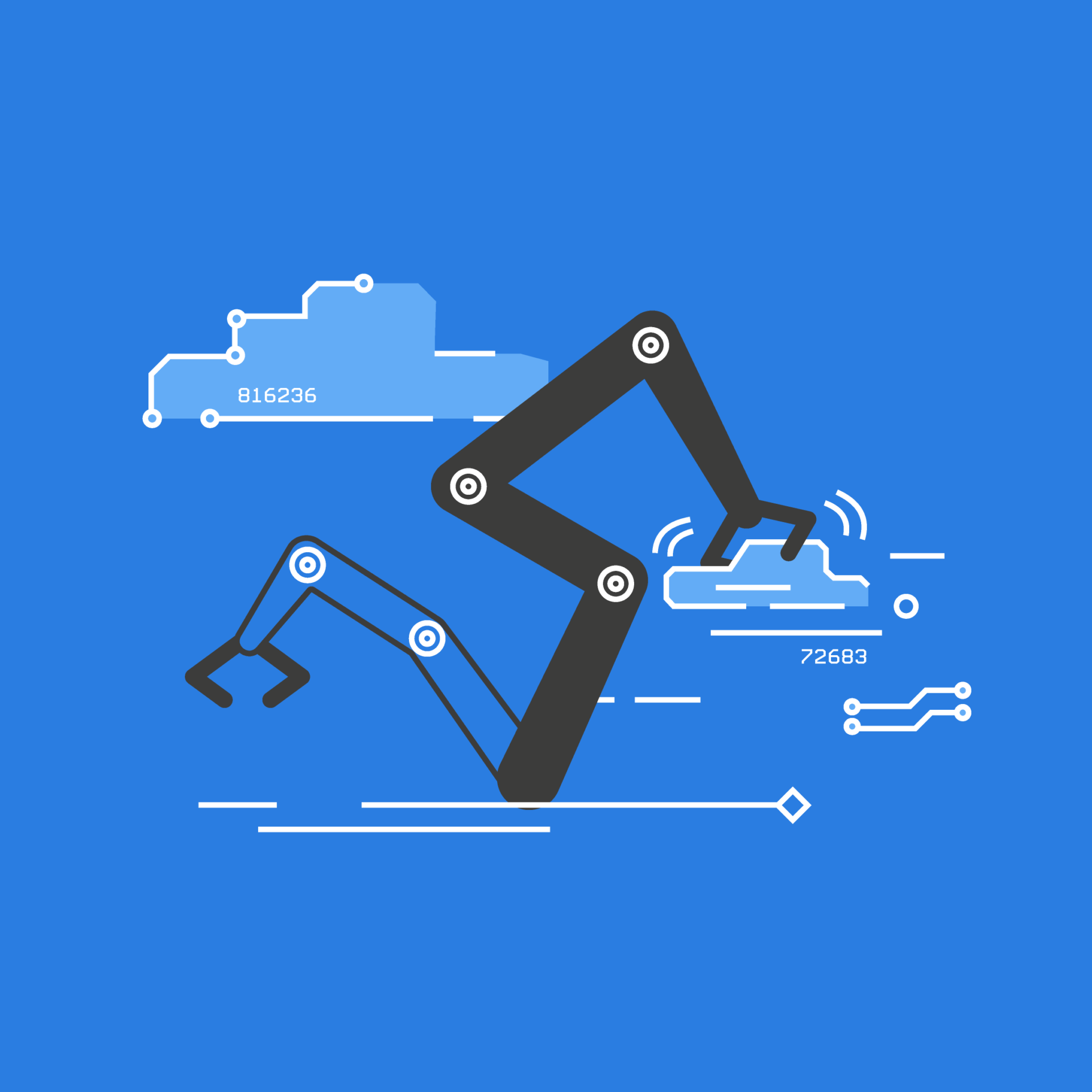 How to Choose the Best Container Orchestration Tools for Your Business ...