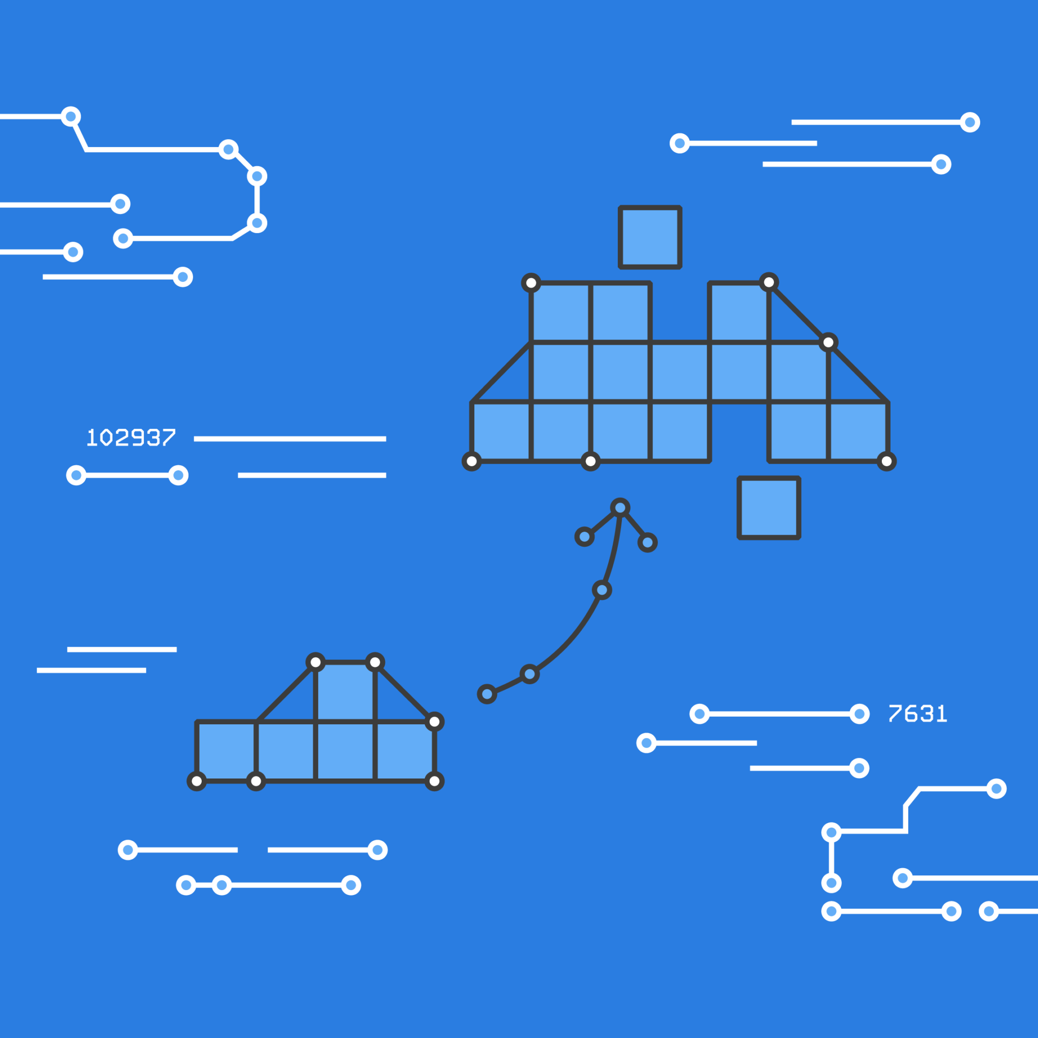 The Benefits Of Containers For Microservices Here S What You Need To Know Tenesys Blog