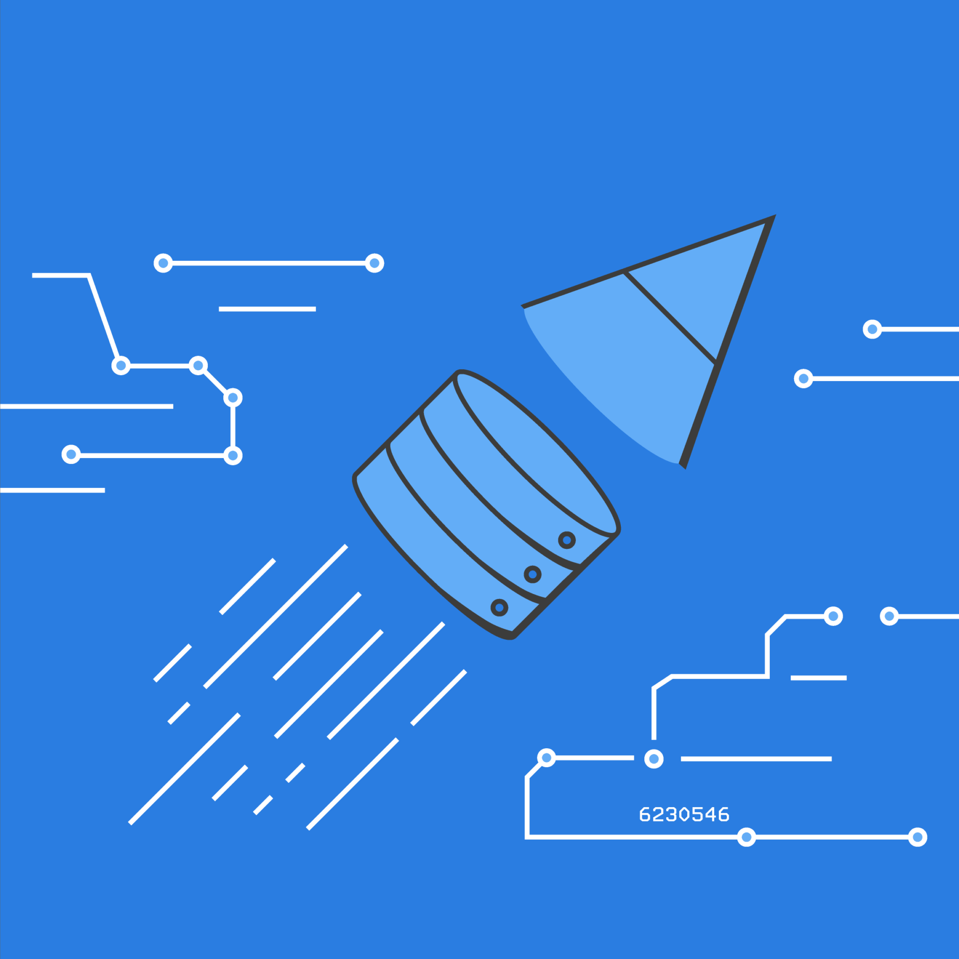 What Is Amazon Aurora, and Why Is It Better Than Other Databases ...